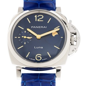 全新 PANERAI 沛納海 LUMINOR DUE PAM01179