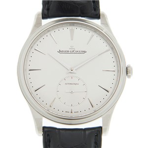 NEW JAEGER-LECOULTRE MASTER ULTRA THIN Q1218420