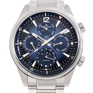 NEW JAEGER-LECOULTRE POLARIS Q9088180
