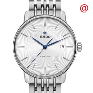 全新 RADO 雷達 晶璨經典系列 COUPOLE CLASSIC R22860044