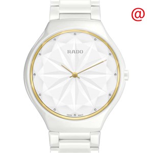全新 RADO 雷達 真薄系列 TRUE THINLINE R27007702