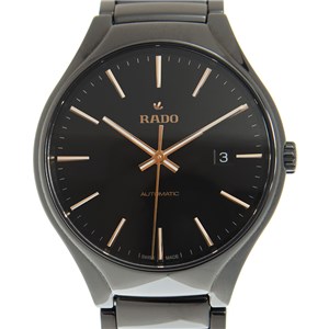 NEW RADO TRUE R27056162