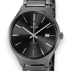 全新 RADO 雷達 真系列 TRUE R27057102