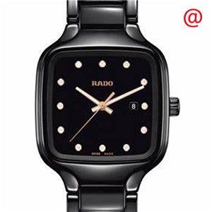 NEW RADO TRUE R27080702