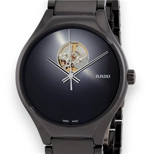NEW RADO TRUE R27107152