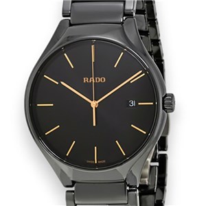 NEW RADO TRUE R27238162