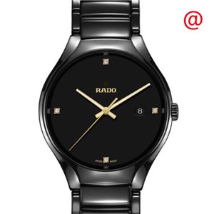 NEW RADO TRUE R27238712