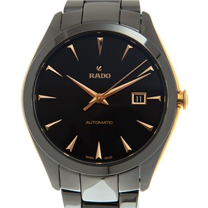全新 RADO 雷達 皓星系列 HYPERCHROME R32252162