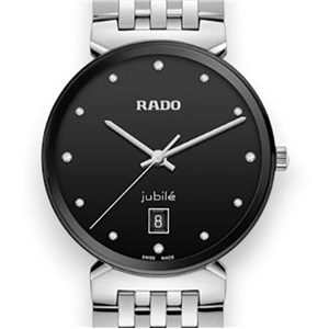 NEW RADO FLORENCE CLASSIC R48912733