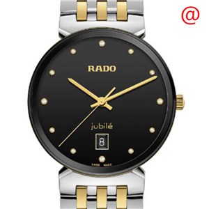 NEW RADO FLORENCE CLASSIC R48912743
