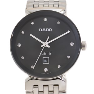 NEW RADO FLORENCE CLASSIC R48913733