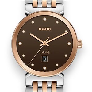 NEW RADO FLORENCE CLASSIC R48913763