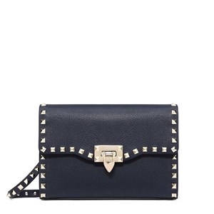 NEW VALENTINO BAGS RW2B0181 VSH CG6 SHOULDER BAG/CROSSBODY BAG