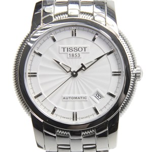 全新 TISSOT 天梭 T-CLASSIC T97.1.483.31